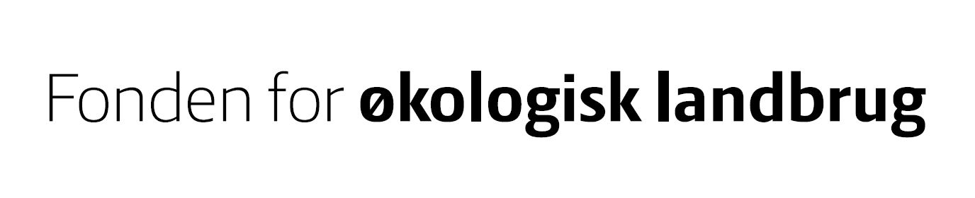 Vil du blive klogere på kompost? | Agrovi